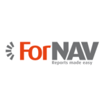 ForNav – Report Designer - Companial