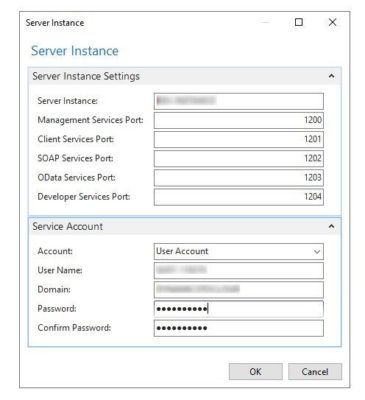 How to set up an Extension Development Environment using Visual Studio ...
