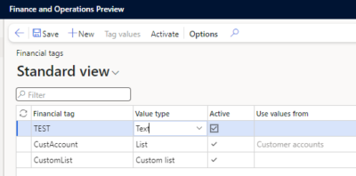 What’s New in the 2023 Platform Updates for Microsoft Dynamics 365 ...