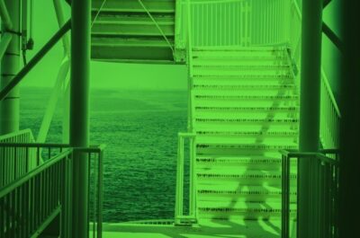 Parameterizing Page Scripting Tool Scripts in Microsoft Dynamics ...