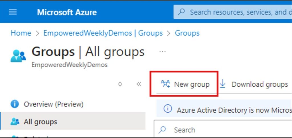 Device licenses with Business Central SAAS – The Last BLOG you’ll ever ...