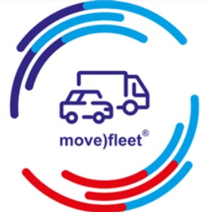 ags software GmbH – Fleet Management Software move)fleet for BC - Companial