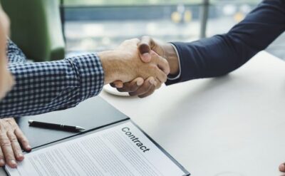 Licensing of Dataverse for Dynamics 365 - Companial