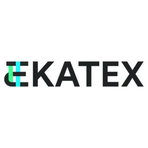EKAMAT – EKATEX - Companial