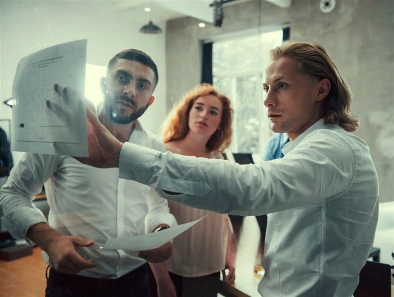 What’s New in Microsoft Dynamics 365 Business Central 2025 Release Wave 2 – Country and ...