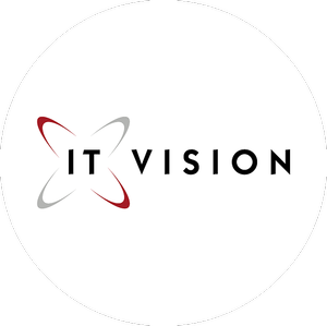 Localization for Poland Business Central - Companial